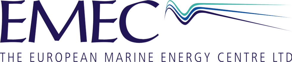 Clean Maritime Demonstrator Competition - Catagen